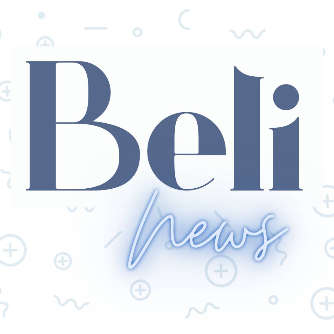 Beli Calls for Men's Prenatal Health Guidelines to Be Included for The