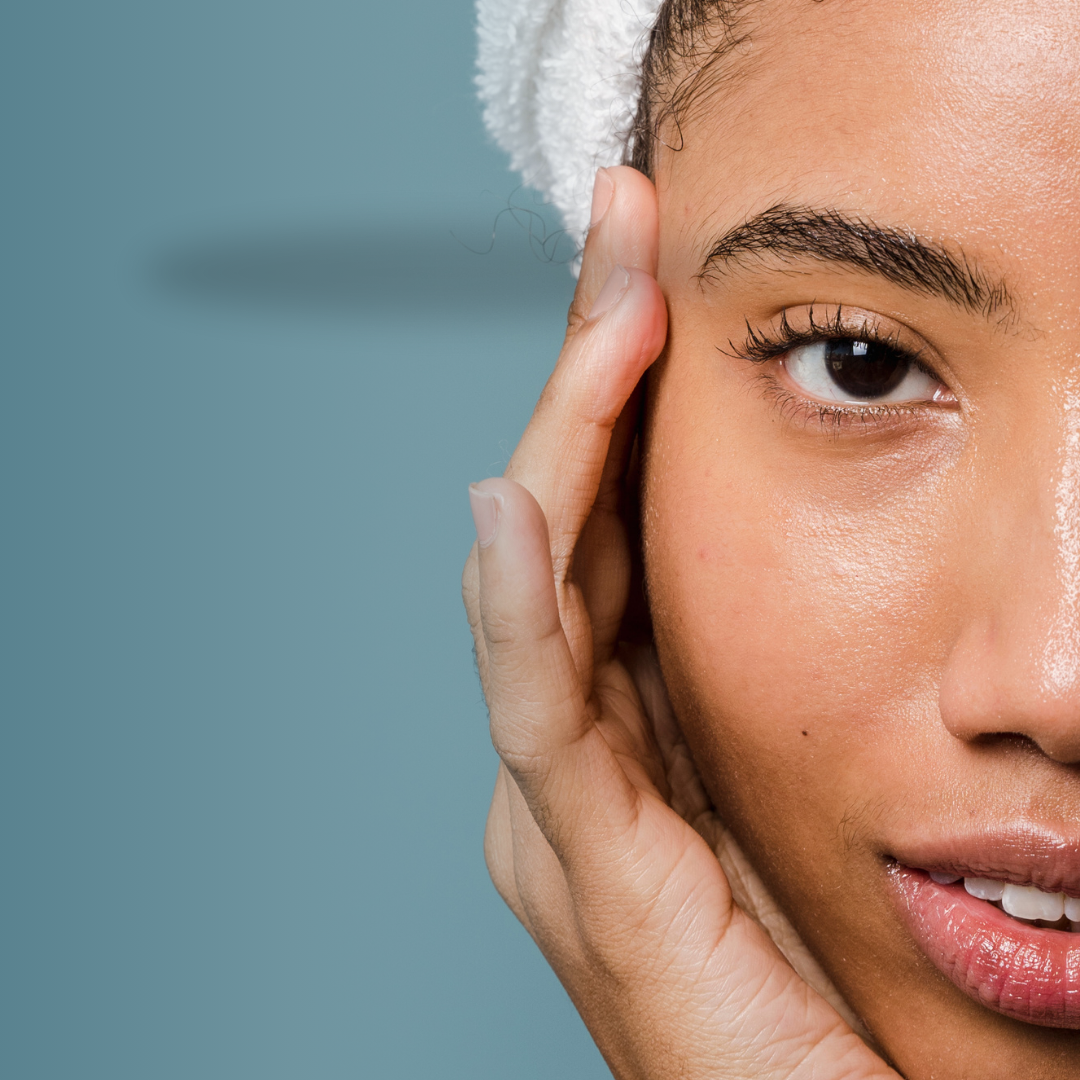 Understanding Hormonal Acne in Women: Symptoms, Causes, and How to All